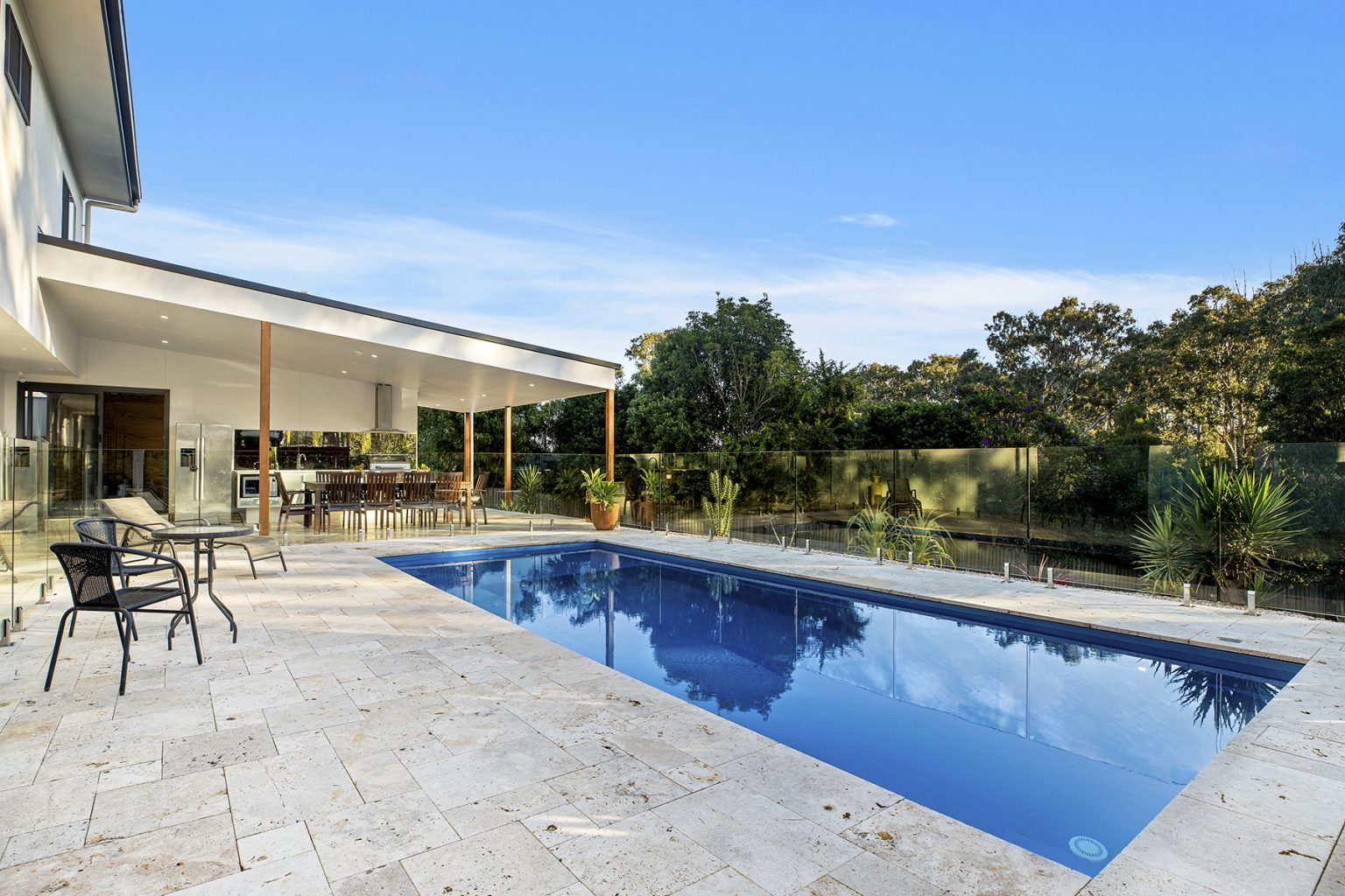 welcome to design studio 22 - architects, interior designers and ...