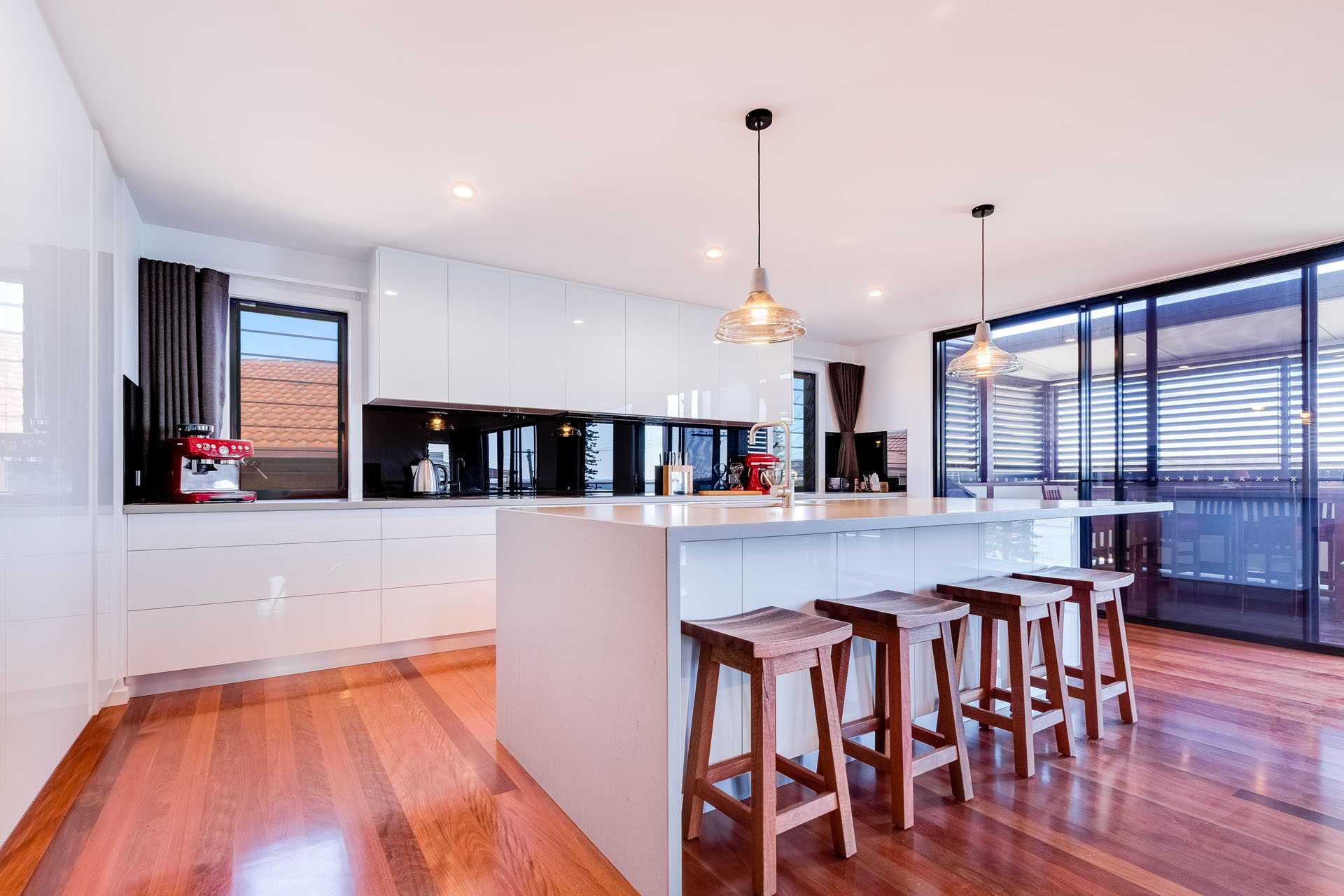 Projects Archive - Design Studio 22