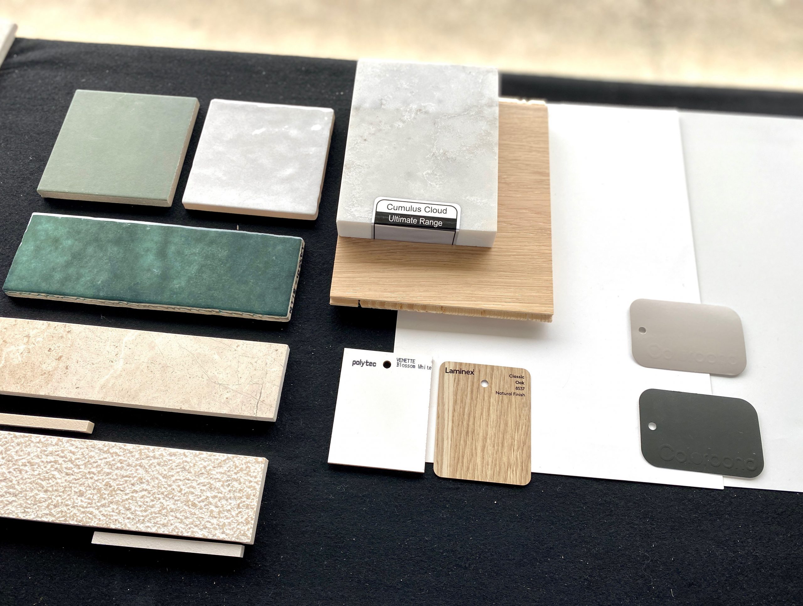 Blog - Design Studio 22